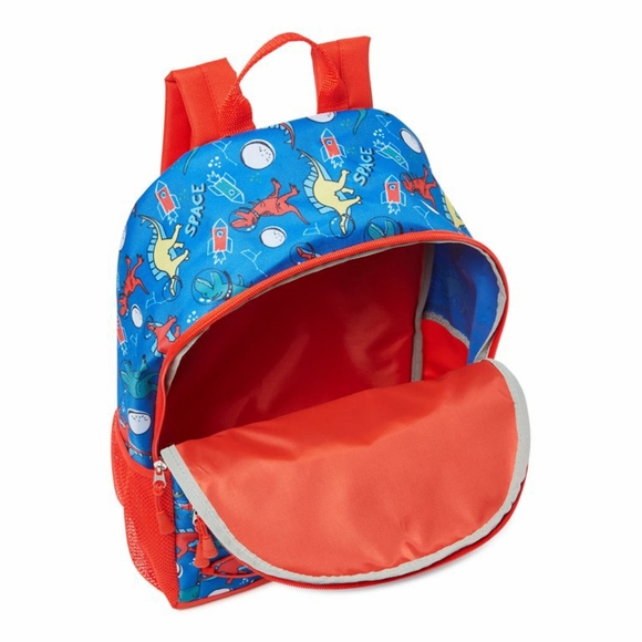 wonder nation | Bags | Dinosaur Backpack | Poshmark